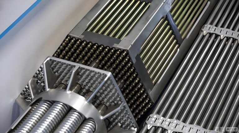 Nuclear Fuel Rod Regeneration Technology via Extraction